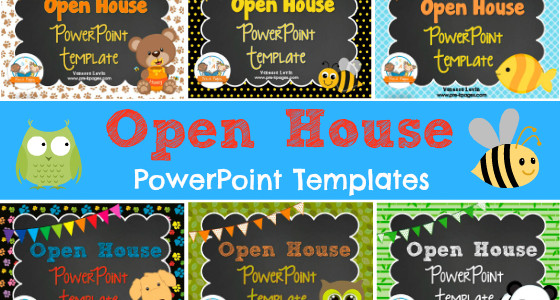 Parent Communication Notebooks