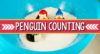 Penguin Counting Game for Preschool