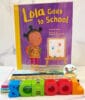 Best Back to School Books for Preschool, Pre-K and Kindergarten