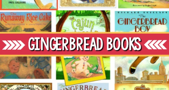 How to Make A Milk Carton Gingerbread House (With Free Printable!)