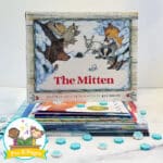 30 Best Winter Picture Books for Preschoolers