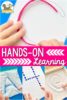 5 Hands-On Strategies for Learning