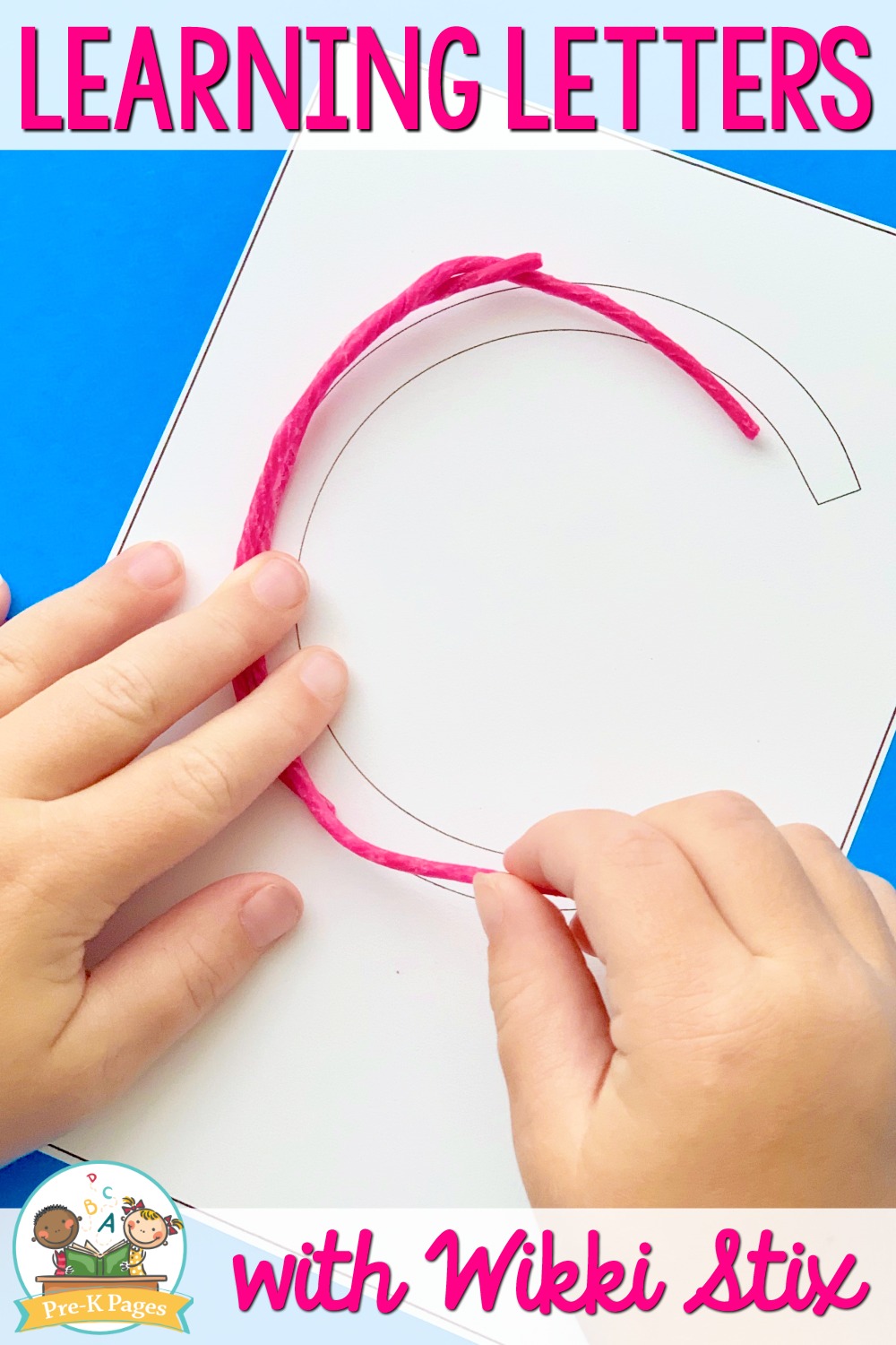 5 Hands-On Strategies for Learning