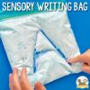 5 Hands-On Strategies for Learning