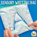 5 Hands-On Strategies for Learning