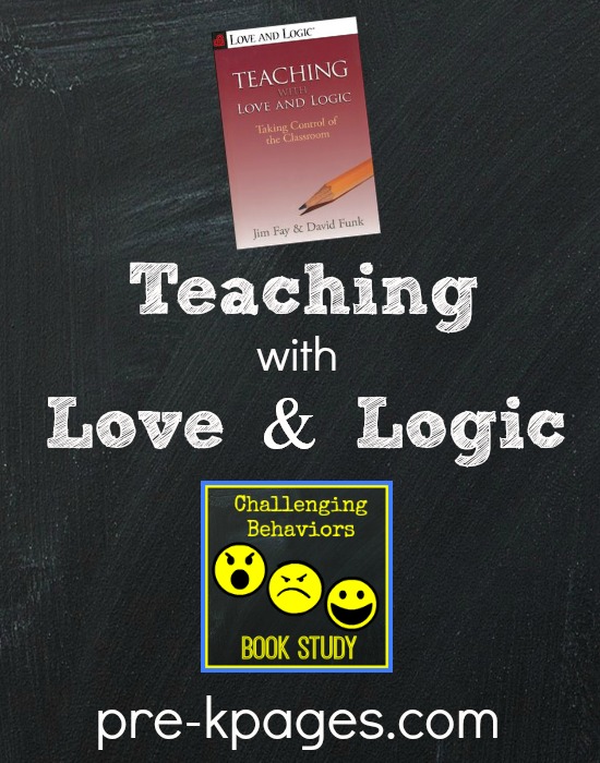 How to Help Kids Make Good Choices