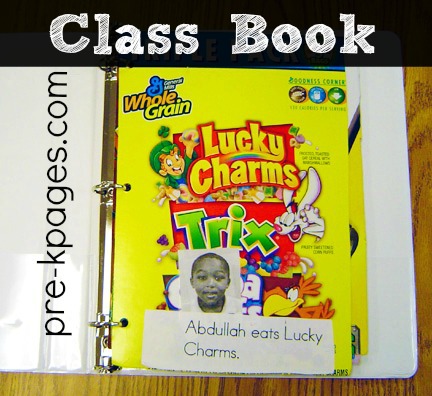 5 Free Environmental Print Printables (+ Activities!)