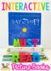 36 Must-Read Interactive Books for Preschool Storytime