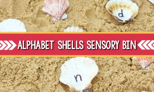 Activities with Balls for Preschoolers - Pre-K Pages