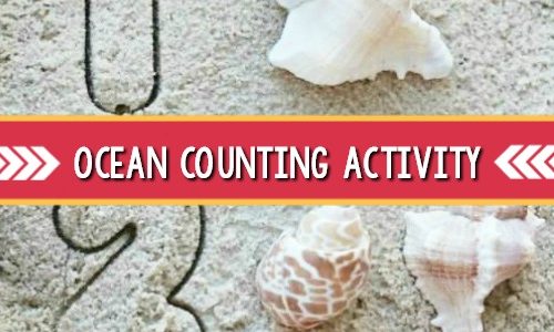 Activities with Balls for Preschoolers - Pre-K Pages