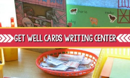 35+ Farm Activities for Preschoolers - Pre-K Pages