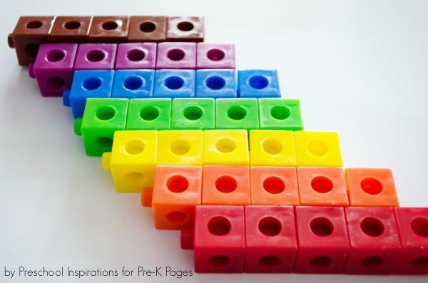 Sort It Out: Color Sorting Game