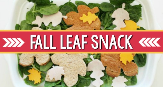 fall Archives - Pre-K Pages