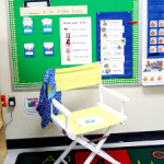 70+ Free Teaching Tips for Preschool, Pre-K & Early Childhood Teachers