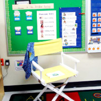 70+ Free Teaching Tips for Preschool, Pre-K & Early Childhood Teachers