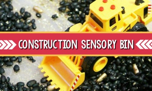 Community Helper Videos for Preschool - Pre-K Pages