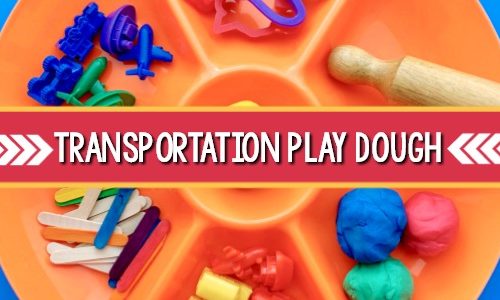 20 Fine Motor Activities for Preschoolers - Pre-K Pages