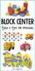 How to Set Up the Blocks Center in Preschool - Pre-K Pages