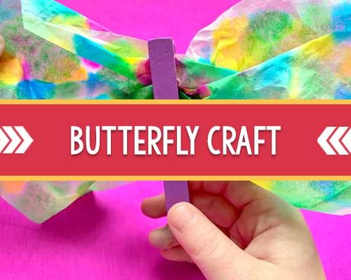 Beehive Fine Motor Activity