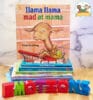 30+ Activities for Social-Emotional Learning in Preschool - Pre-K Pages