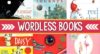Wordless Picture Books for Preschoolers - Pre-K Pages
