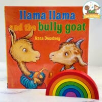 Books About Friendship and Kindness - Pre-K Pages