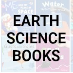 Science Center Set Up and Ideas for Preschool