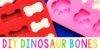 Dinosaur Activities Theme for Preschool
