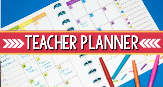 70+ Free Teaching Tips for Preschool, Pre-K & Early Childhood Teachers