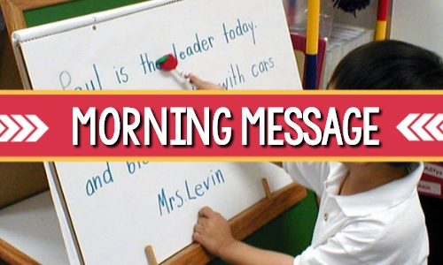 16 Alphabet Songs for Kids: Preschool Pre-K and Kindergarten - Pre-K Pages