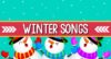 Winter Songs for Preschoolers - Pre-K Pages