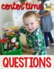 Preschool Center Management