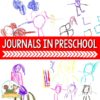 Preschool Journals