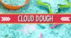 Cloud Dough Sensory Bin - Pre-K Pages