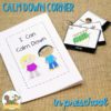 How to Set Up a Cozy Corner in Preschool - Pre-K Pages