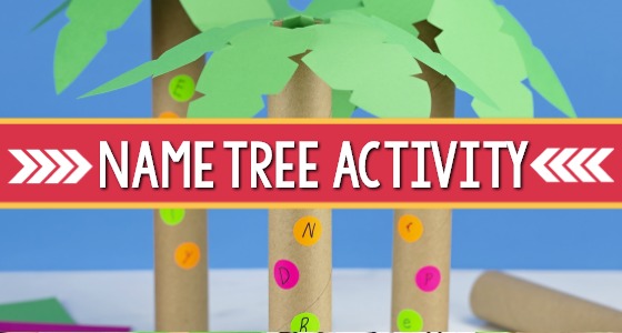 Literacy Archives - Pre-K Pages