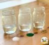 Easy Science Experiments for Class or Home - Pre-K Pages
