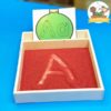 Christmas Theme Activities for Preschool and Pre-K