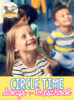 The Best Songs for Circle Time Preschool and Pre-K - Pre-K Pages