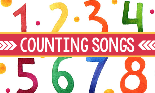 Space Songs for Kids: Preschool, Pre-K, Kindergarten - Pre-K Pages