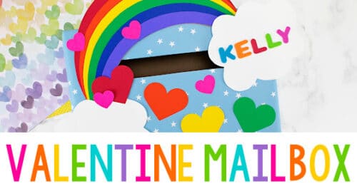 30+ Free Valentines Day Books, Activities & Songs for Preschool