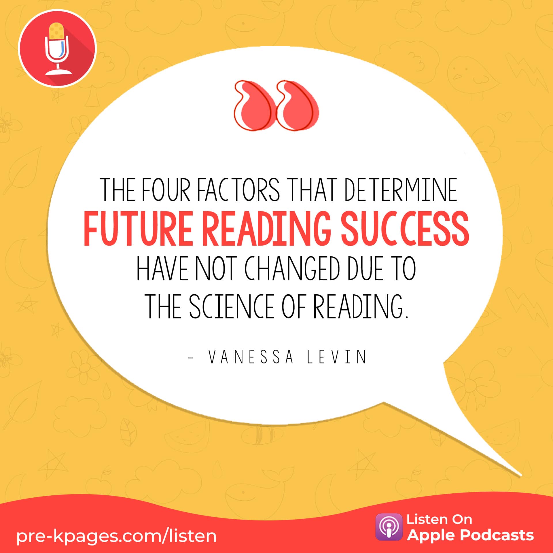 Science Reading Quotes