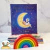 28 Nursery Rhyme Books for Preschool and Pre-K - Pre-K Pages