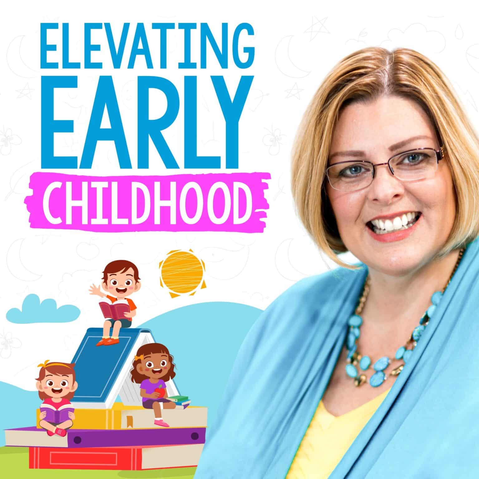 Home - Pre-K Pages