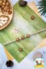 Building a Natural Preschool Math Center: The Ultimate Guide - Pre-K Pages