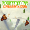Spring Activities for Preschoolers - Pre-K Pages