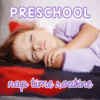 Nap Time Tips for Preschool Teachers - Pre-K Pages
