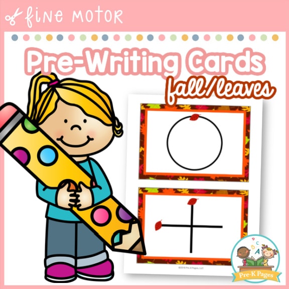 Pumpkin and Halloween Activities for Preschool Prek-K and Kindergarten ...