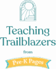Teaching Teamwork and Collaborative Play in Preschool - Pre-K Pages