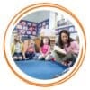 The Best Songs for Circle Time Preschool and Pre-K - Pre-K Pages